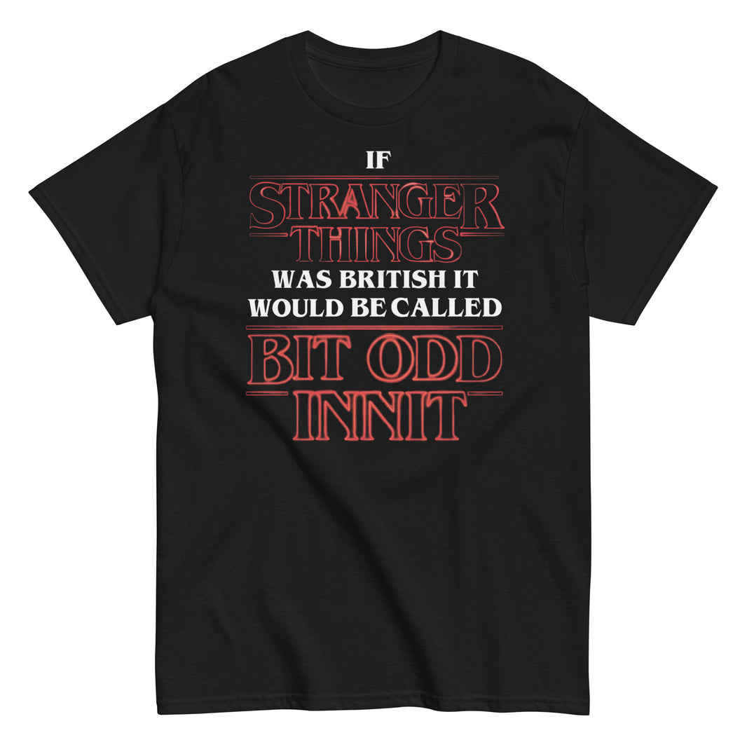 Epic Shirts Hard